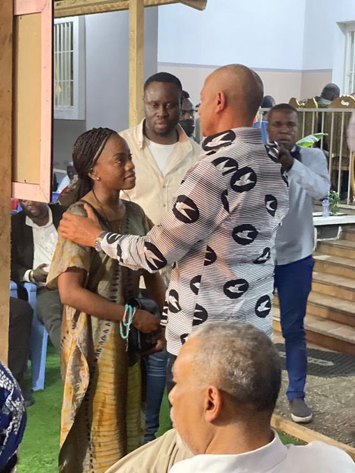 AfricaNews Médias Rdc on Twitter: AfricaNews Médias Rdc on Twitter: