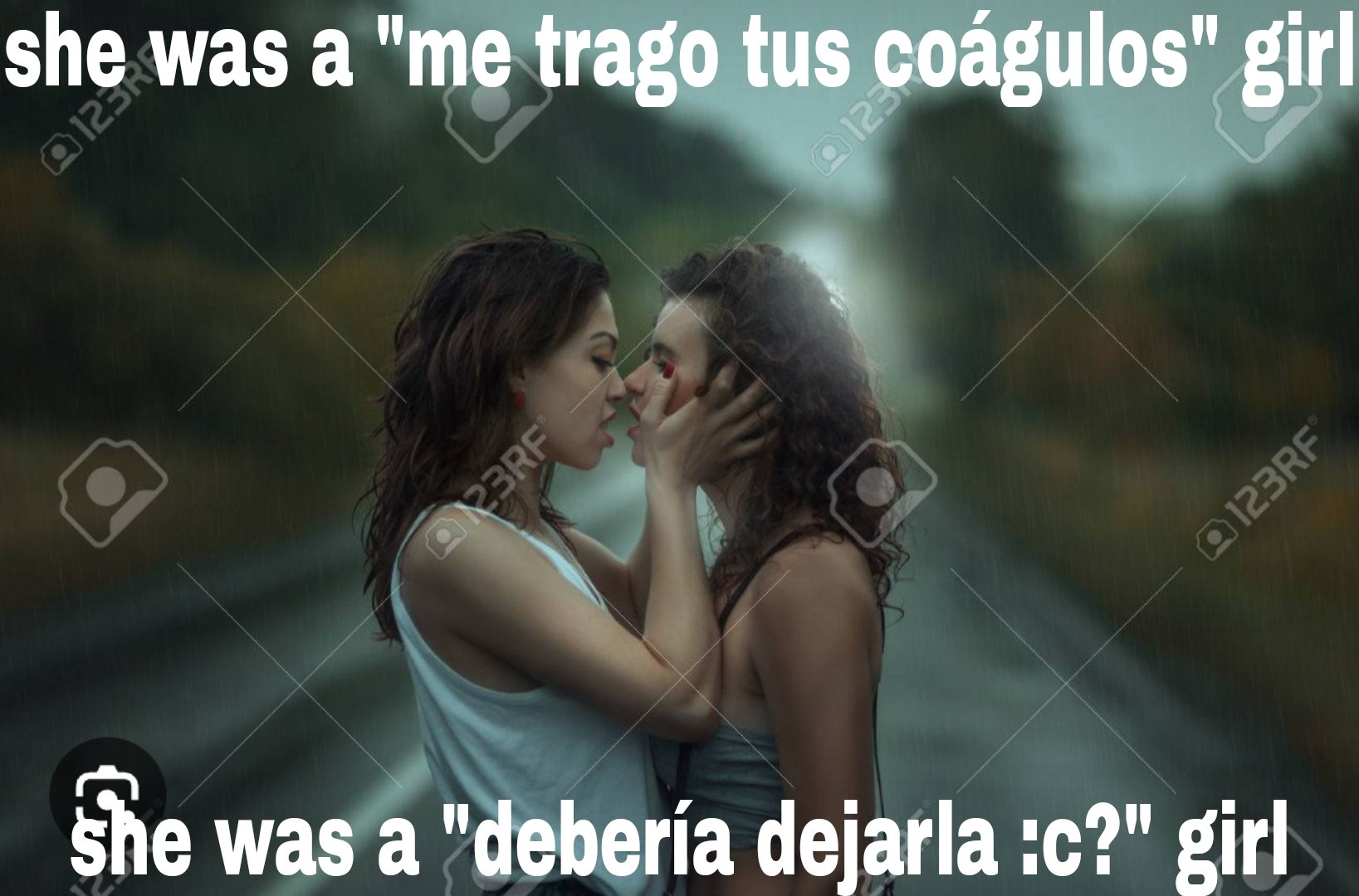 Cande 🇦🇷 ⭐️⭐️⭐️ On Twitter Rt Cclesbicas Zvjphxueju