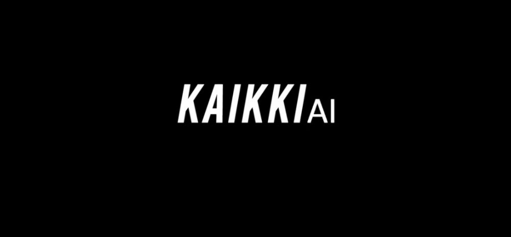 DaijinTalks on Twitter: DaijinTalks on Twitter: