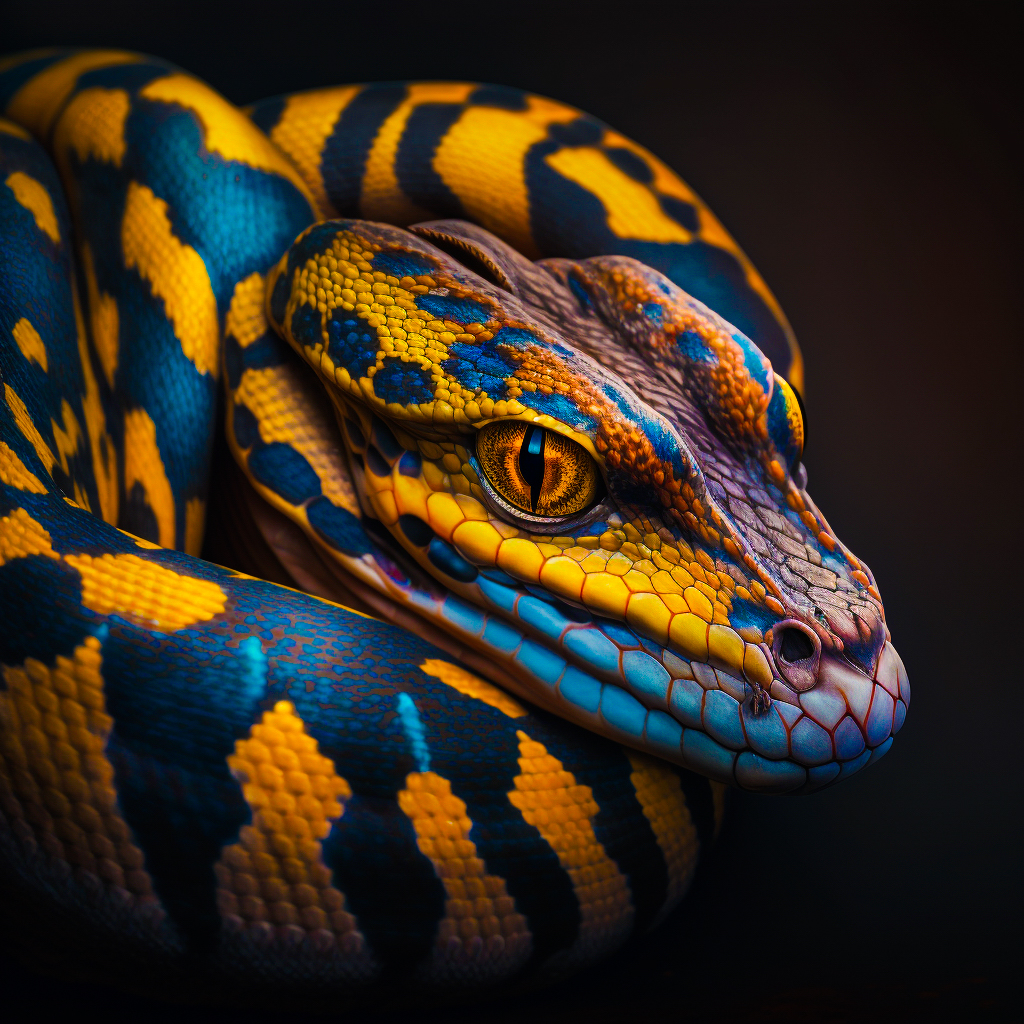 Rohan Paul on Twitter: "🚀**What are Generators in Python - A detailed look?**🚀 Generators are a ...