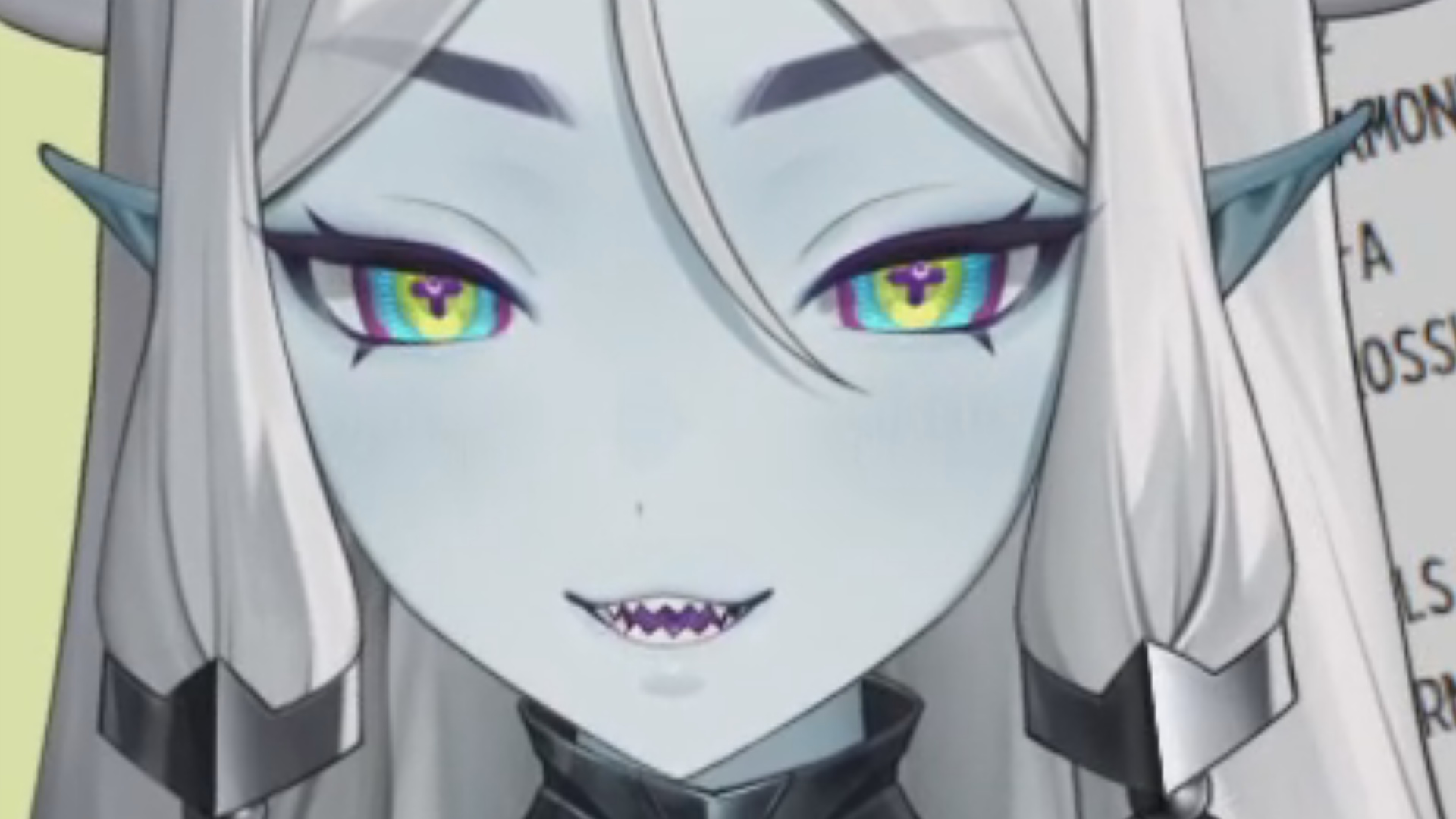 LoLotus 🪷 | SOULS-TUBER (@LoLotusVT) / Twitter