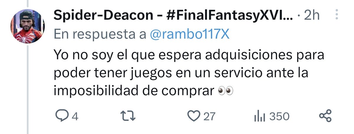 Axel Carlon Bojorquez on Twitter: Axel Carlon Bojorquez on Twitter:
