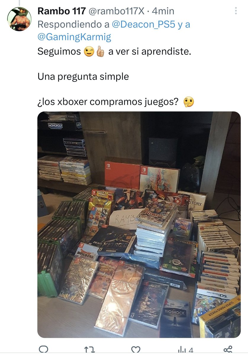 Axel Carlon Bojorquez on Twitter: Axel Carlon Bojorquez on Twitter: