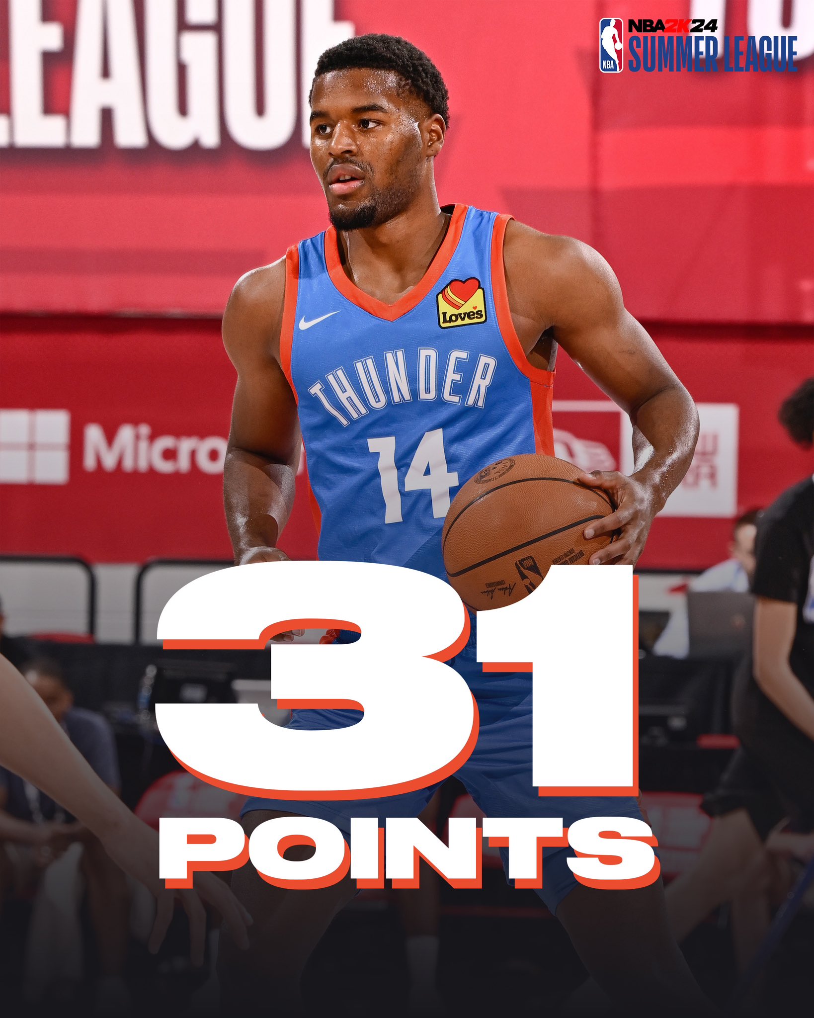 NBA G League on Twitter: "PLENTY of buckets from Jared Butler tonight ...