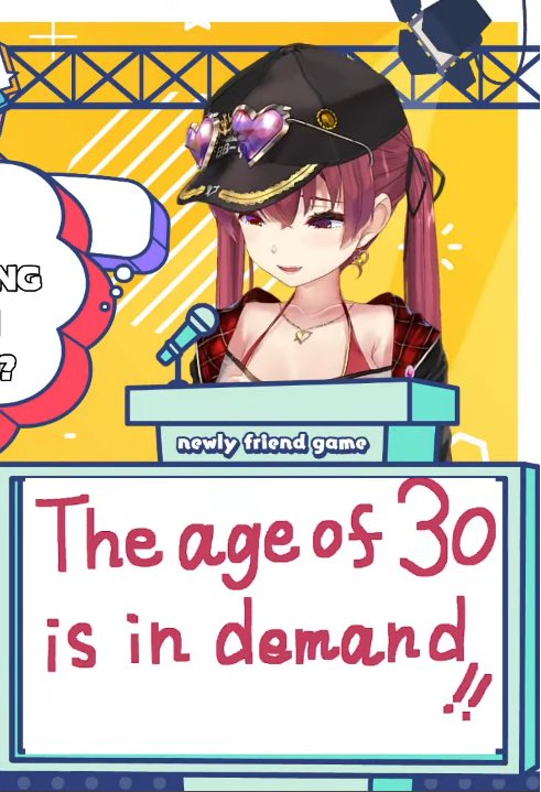 Katie рџњ рџљњ On Twitter