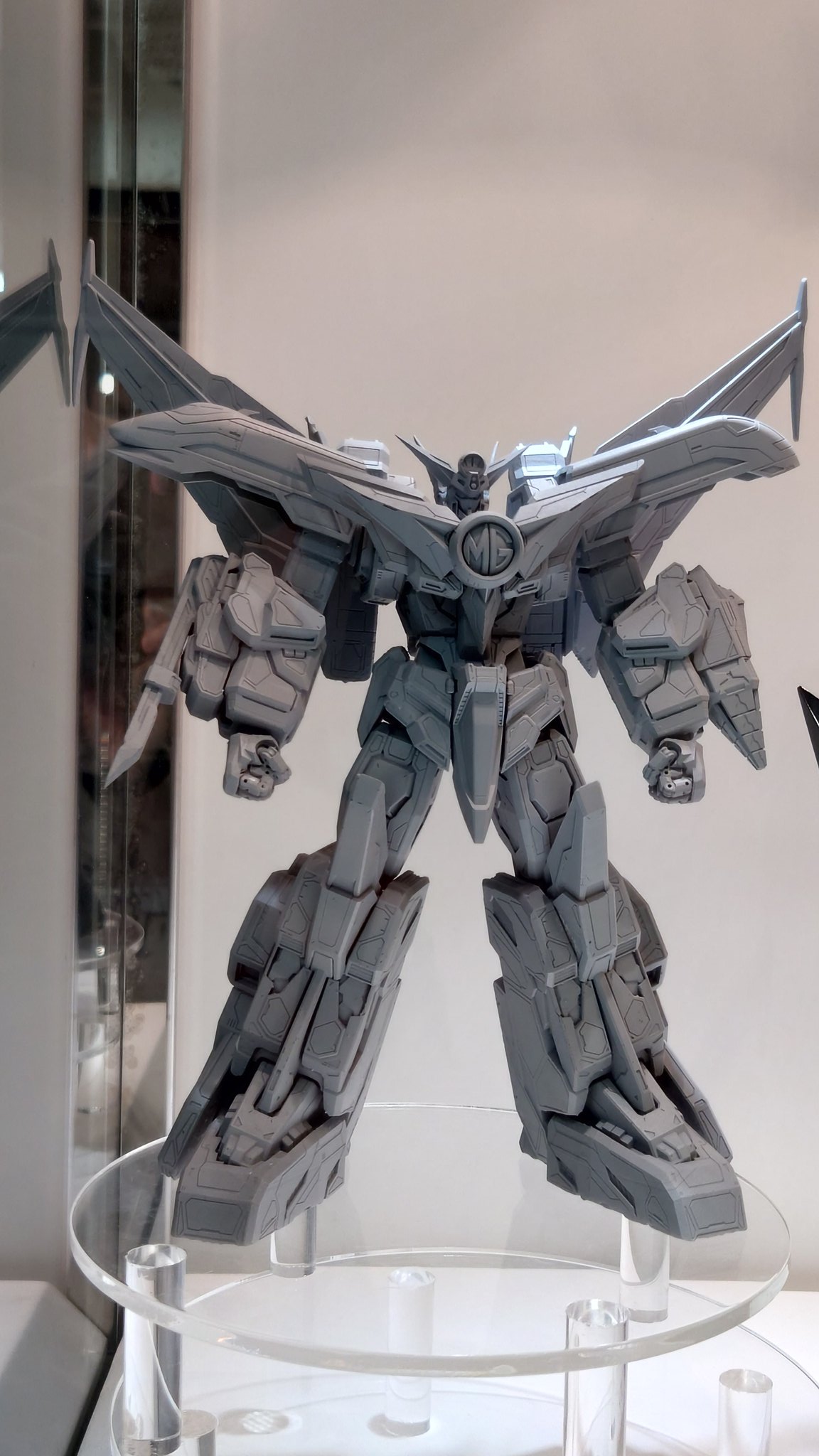 Timeless Dimension タイムレス ディメンション on Twitter: "https://t.co/cEUBaEsZaz #AMAKUNI機神 #AMAKUNI # ...