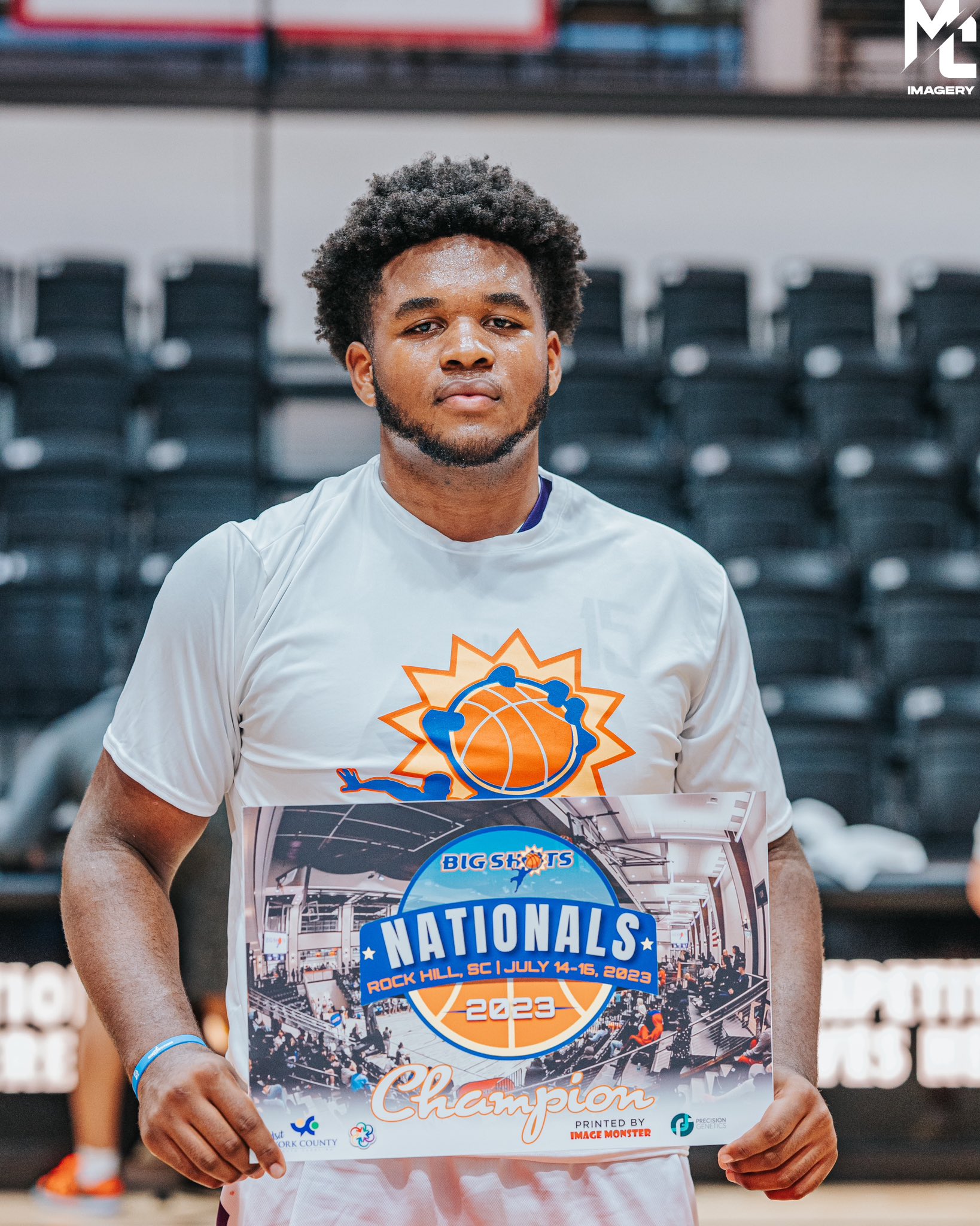 BIG SH🏀TS on Twitter: "#BIGSHOTS #NationalsLive 🏆 15U Championship 🏆 Champs : River City Reign ...