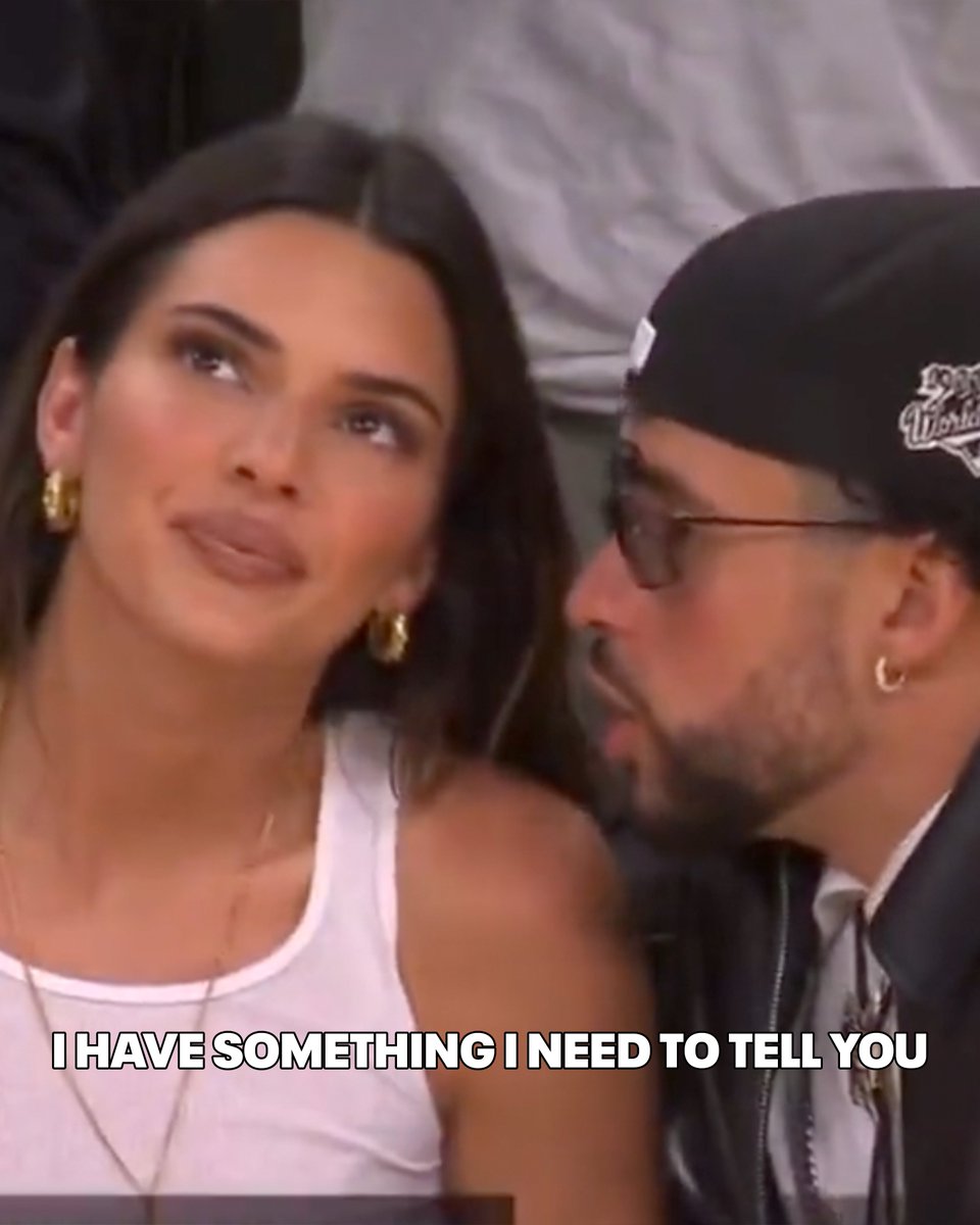 Ian Caplan's Instagram, Twitter & Facebook on IDCrawl