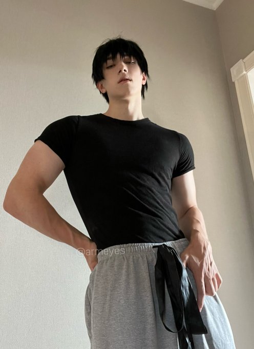 🌊ARMEYES🌊 (@_ARMEYES_) さんのコスプレ作品まとめ (46 件) - Twoucan