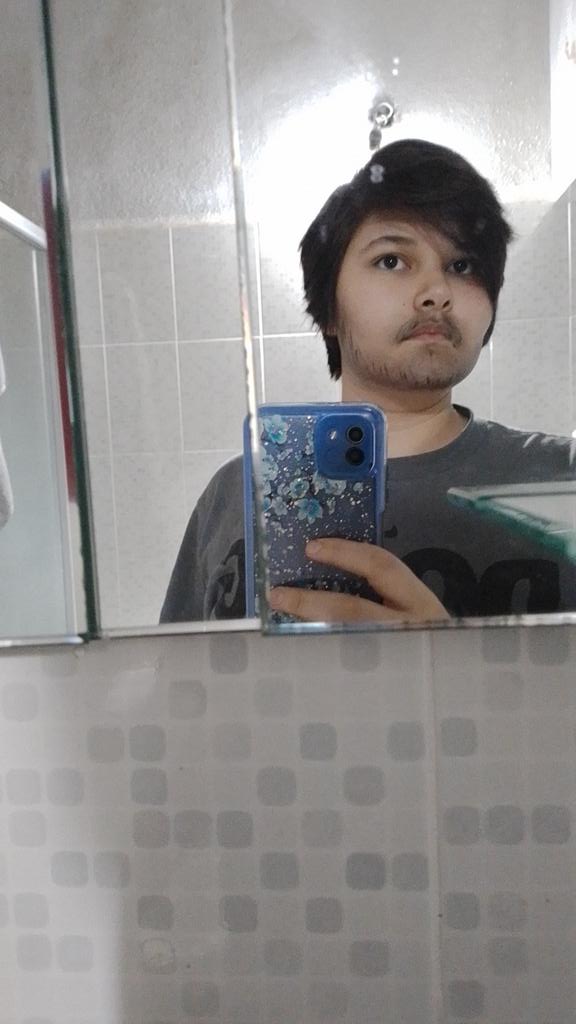 Just Dani on Twitter: "@sanzondelend El de la idea fue Dan https://t.co/Gwr5Kum9EI" / Twitter