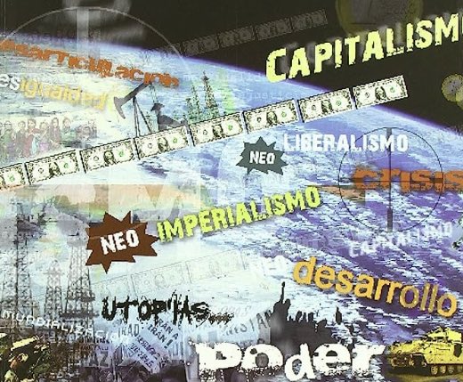 /𝐥𝐞𝐟𝐭𝐲𝐩𝐨𝐥/ - /leftypol/ on Twitter: "RT @lakeeater: 🧠🧐"