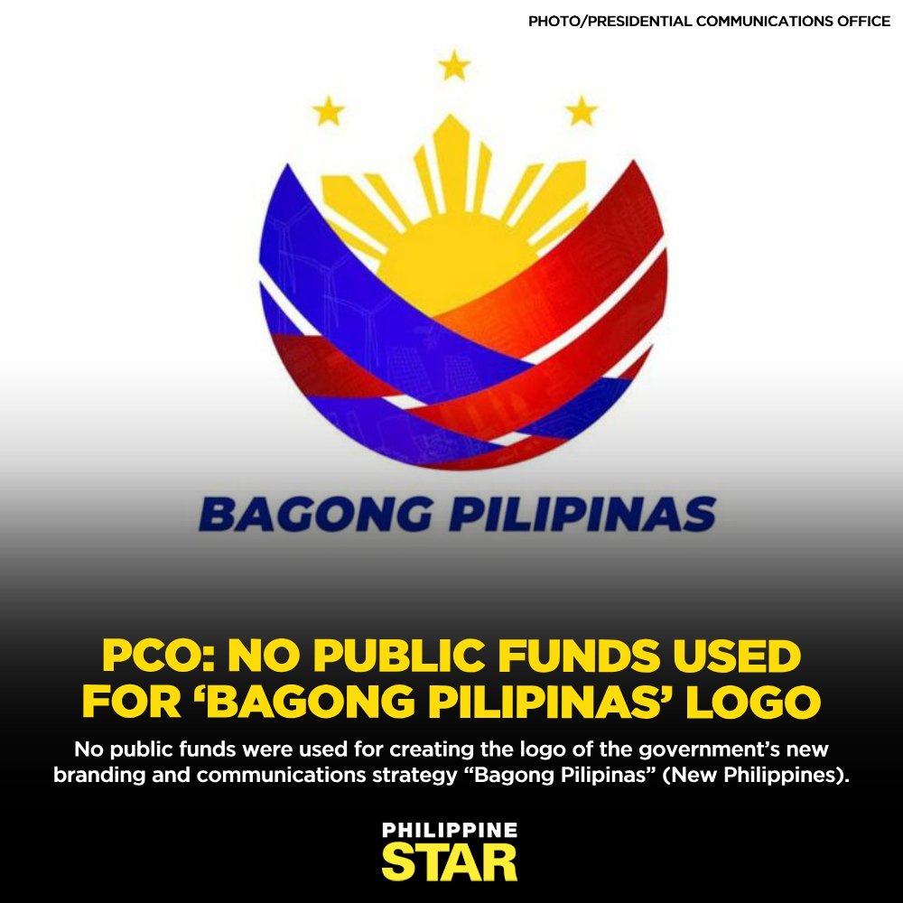 The Philippine Star On Twitter “this Was Accomplished Without Any