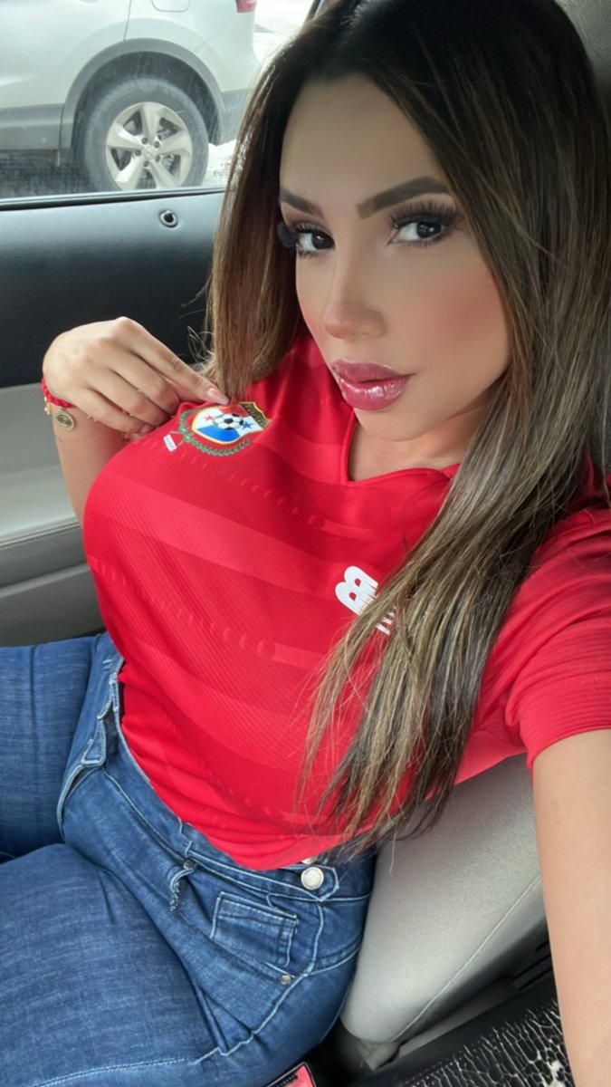 Kary Rodriguez's Instagram, Twitter & Facebook on IDCrawl