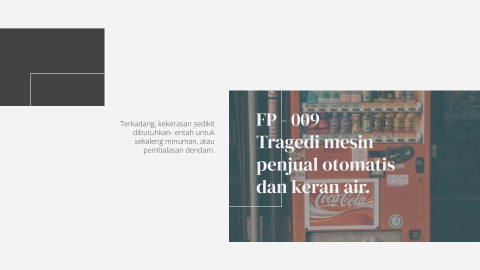 Yejun 나 On Twitter First Daily Plot Ditulis Oleh Egh Hanbin Dan