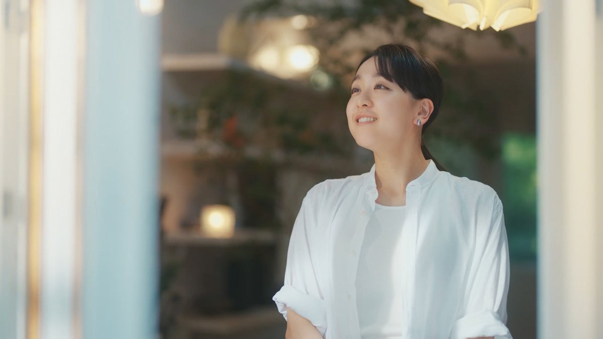 edgeline（エッジライン） on Twitter: "浅田真央「澪」新動画で料理や庭に水やり！「ヴェルサイユ宮殿」熱望【画像30枚超】 https://edgeline-tokyo ...