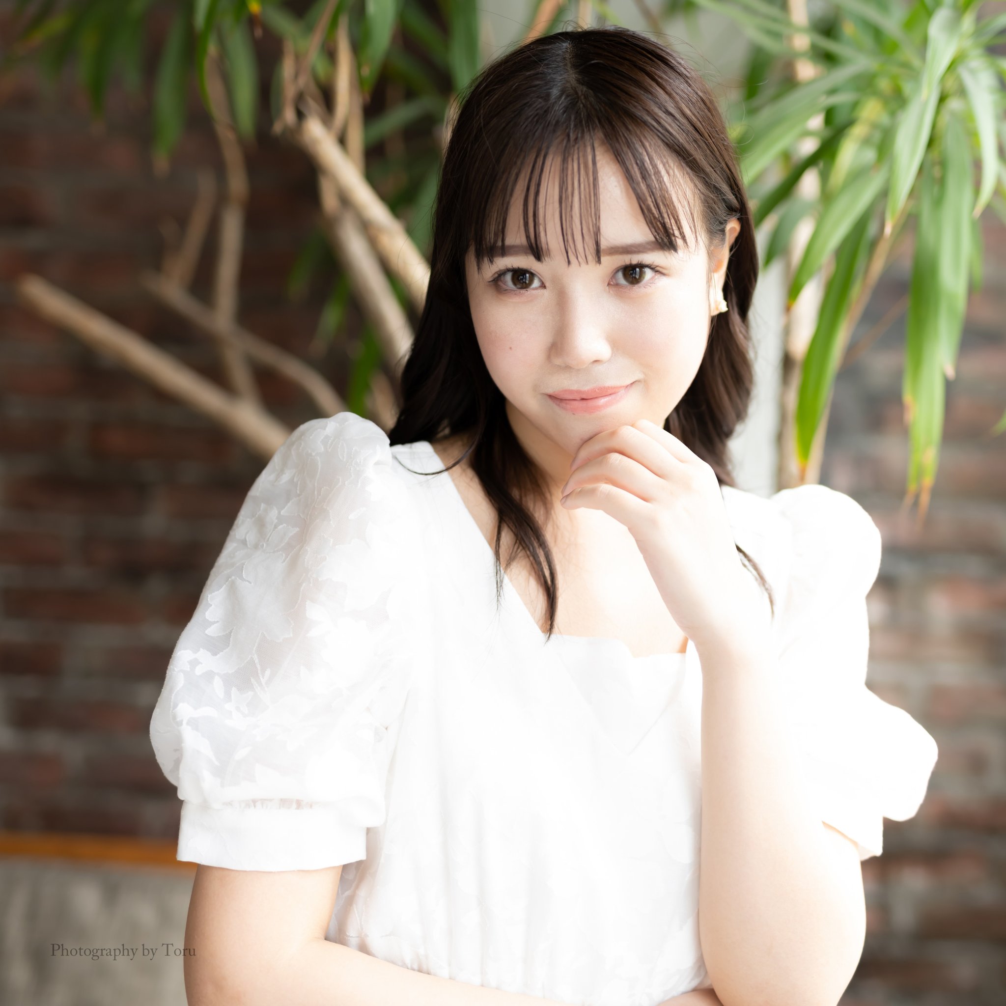 トール（Toru） on Twitter: "noa さん @noaa_photomo @PHOTOMO_labory #ポートレート #portrait #photography https ...