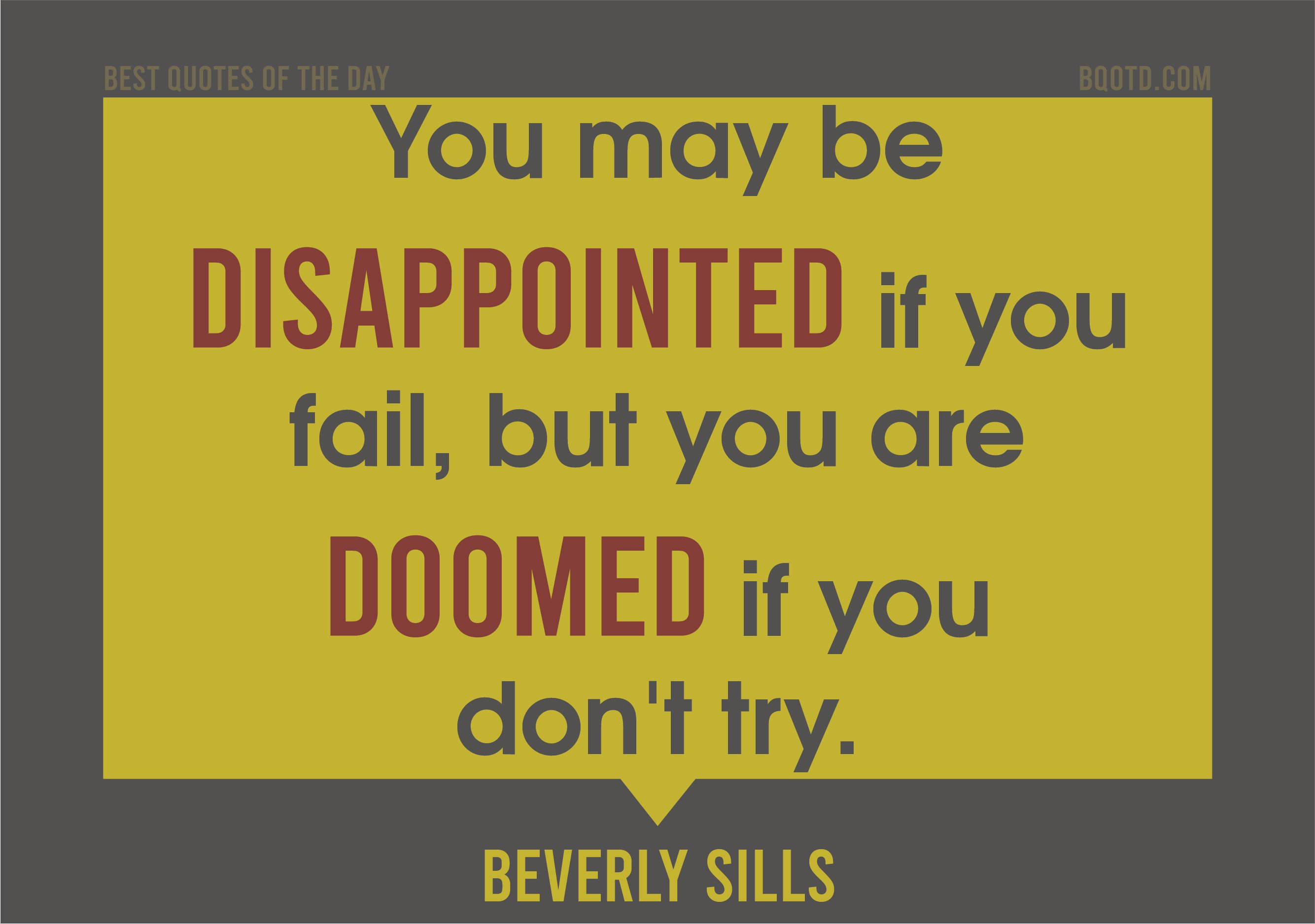 Disappointed Quotes And Sayings Disappointed Quotes And Sayings