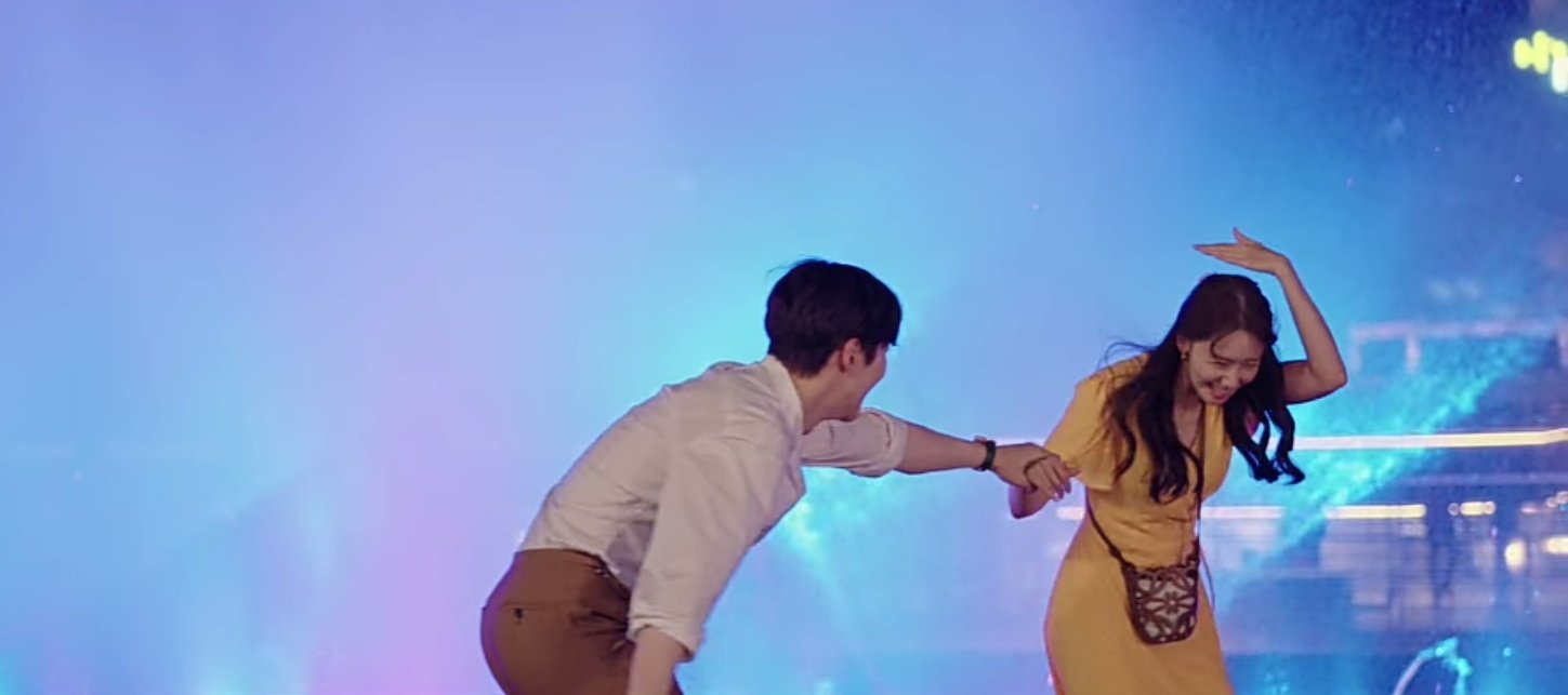 𝐦𝐚𝐪𝐮𝐢 | KING THE LAND on Twitter: "💓 𝐓𝐎𝐏𝟏𝟎: 𝐎𝐒 𝐌𝐄𝐋𝐇𝐎𝐑𝐄𝐒 𝐃𝐎𝐑𝐀𝐌𝐀𝐒 𝐃𝐎 𝟏° 𝐒𝐄𝐌𝐄𝐒𝐓𝐑𝐄 𝐃𝐄 𝟐𝟎𝟐𝟑 - 𝒕𝒉𝒓𝒆𝒂𝒅 ...