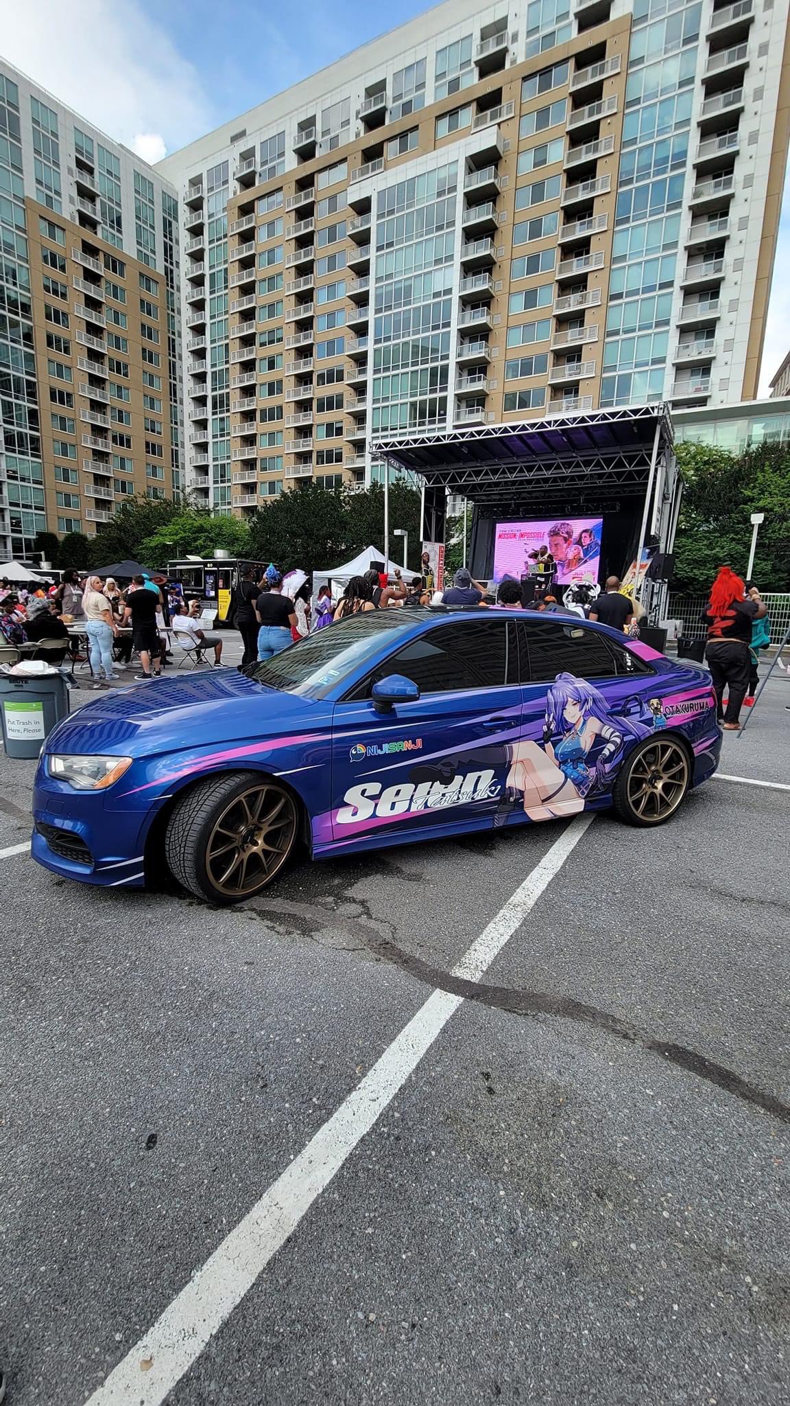 Biblically accurate Beaner God🐀 KAWAII FITMENT. on Twitter: "Ok this ain't bad 🐉 #drawgoons # ...