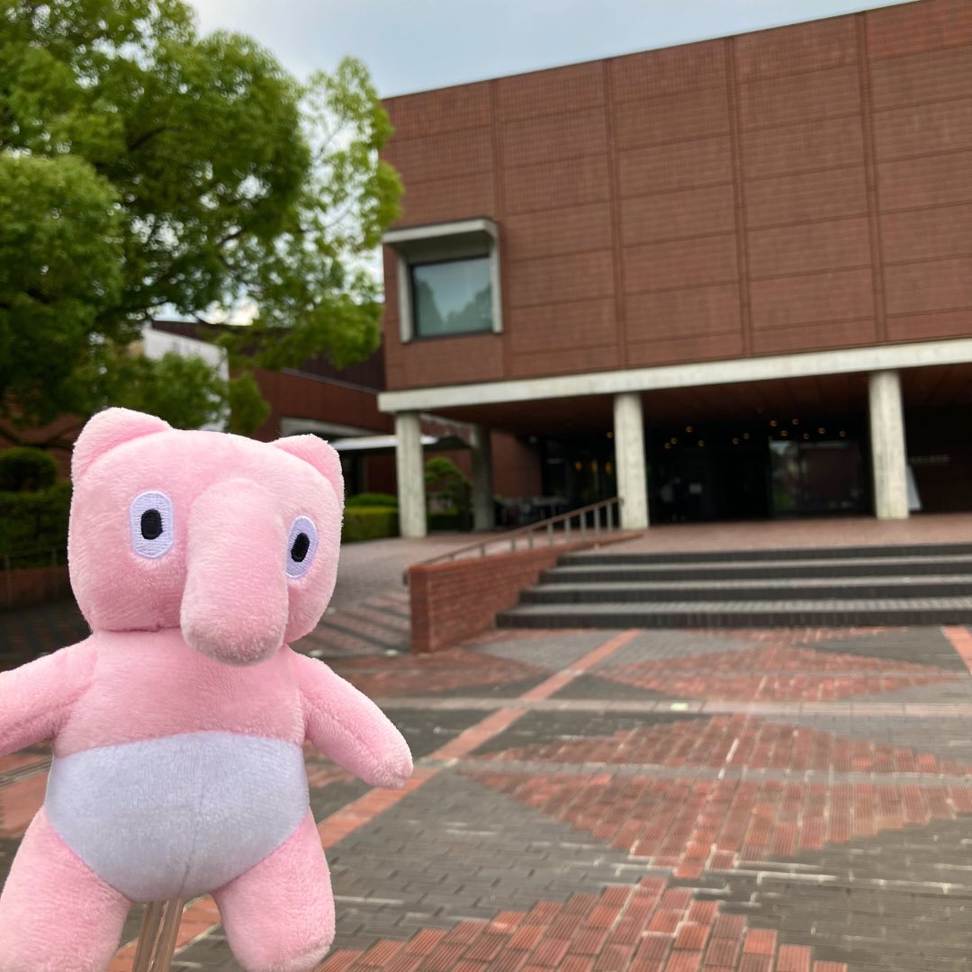 UTYテレビ山梨 on Twitter: "毎週火曜10時から放送中 👭🏻火曜ドラマ〝18/40～ふたりなら夢も恋も～〟👭🏻 #Uバク がいる場所がドラマの第1話に登場‼️‼️ 山梨の皆さん ...