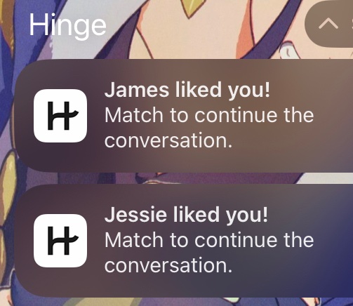 SleepyKiwi on Twitter: "RT @CHERIMAY0: NO FUCKING WAY.........."