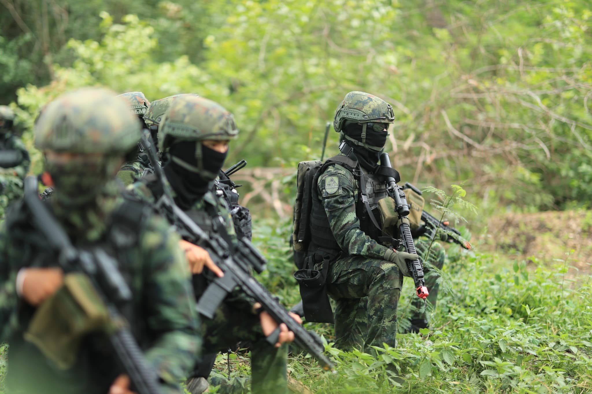 AAG_th (@aag_th) / Twitter