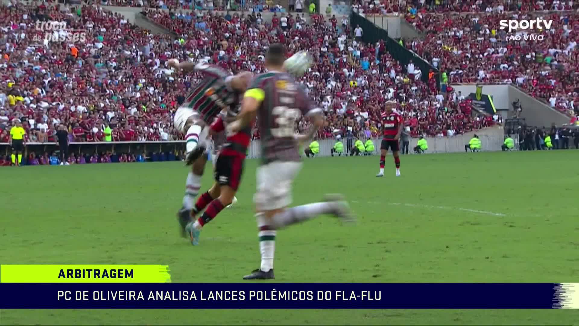 Marcelo Neves on Twitter: "Era ruim em campo e é péssimo comentando. Mostra muito o nível ...