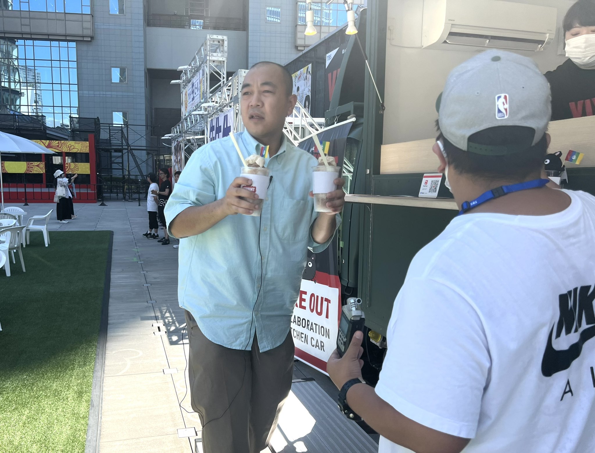 N93 きしたかののブタピエロ🤡 (@N93_buta) / Twitter