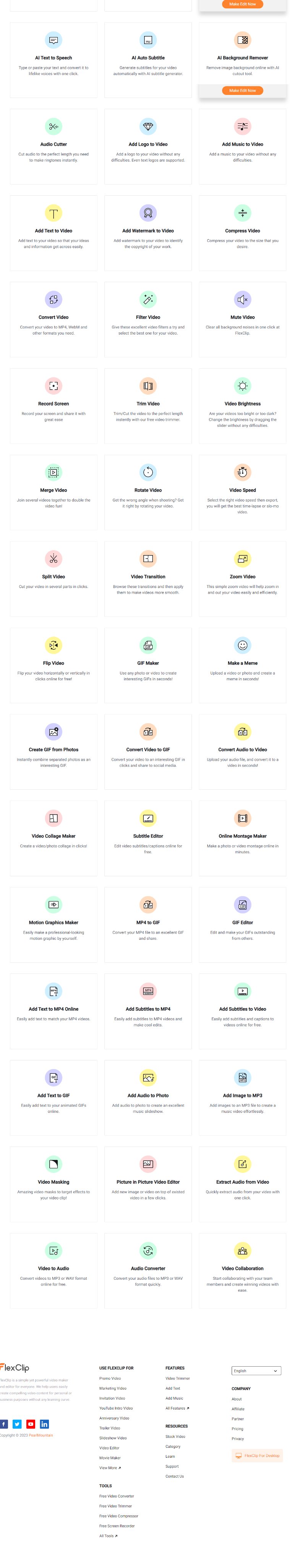 Ali Sufian (@aliscodes) / Twitter