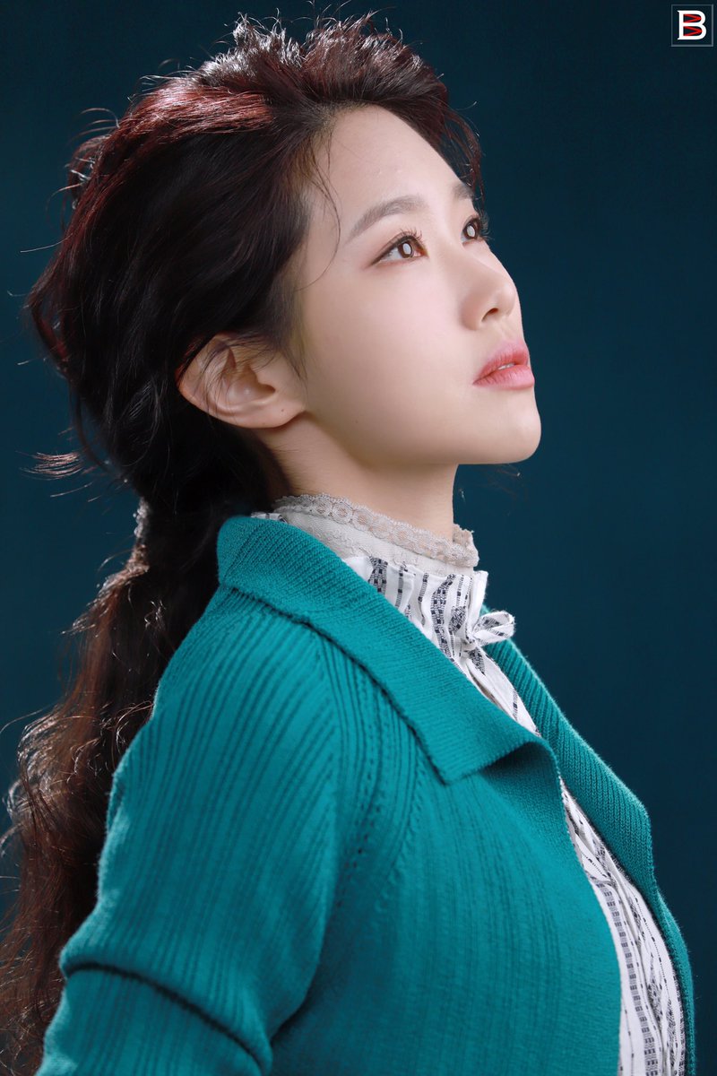 (null) on Twitter: "필승각도"