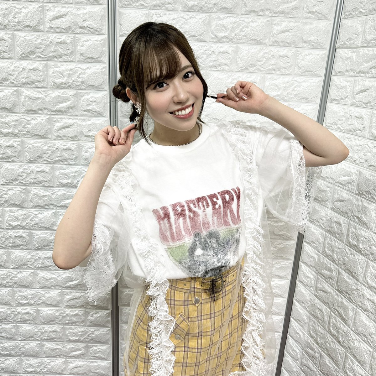 Apollo Bay 公式 On Twitter 伊達さゆり 📻伊達ラジ 公開録音 第1部ありがとうございました 今回録音した内容は726水2130〜 お届け致しますので是非