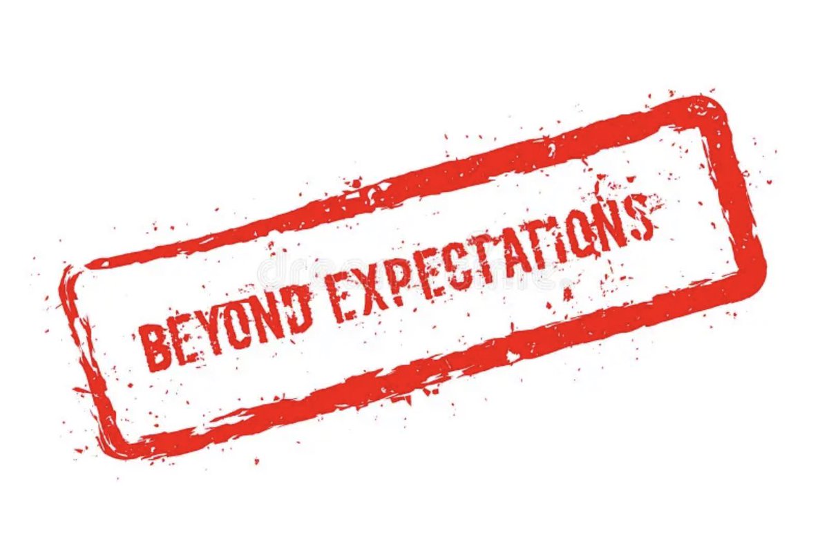 Vast Resources PLC on Twitter: "“…these exciting drill results, which exceed the initial ...