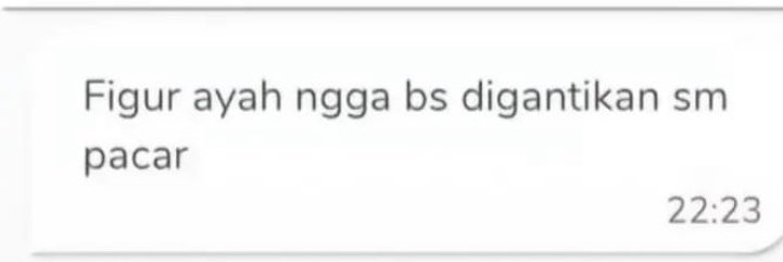 Scena on Twitter: "@tanyakanrl https://t.co/eEqsXZcCtt" / Twitter