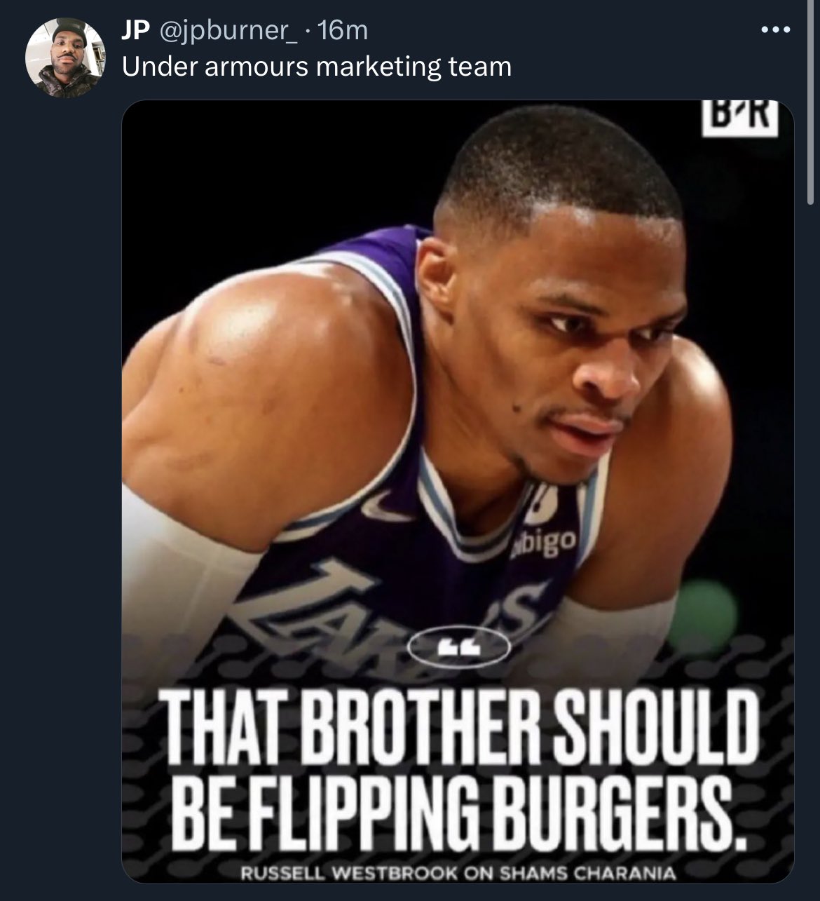 JP on Twitter: "@GoIdenState Cmon bro https://t.co/8fcsrjMzFT" / Twitter