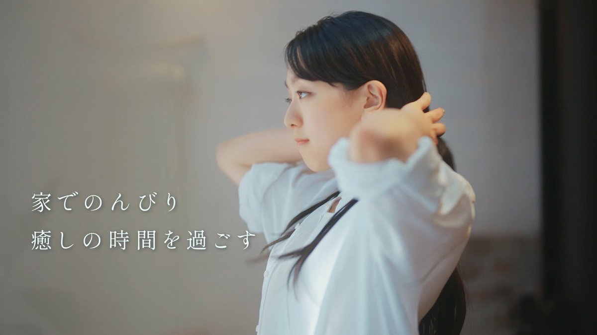 edgeline（エッジライン） on Twitter: "浅田真央「澪」新動画で料理や庭に水やり！「ヴェルサイユ宮殿」熱望【画像30枚超】 https://edgeline-tokyo ...