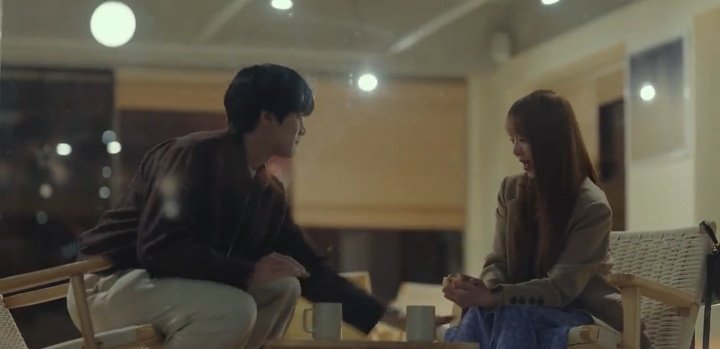 K-Drama Menfess on Twitter: "•kdm• ⚠️ see you in my 19th life ⚠️ Ditapok wkwkwk😭😭"