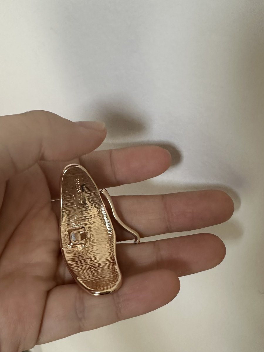 塩谷 歩波／Honami Enya on Twitter: "髪が直毛かつ硬くてアレンジしにくいので“硬い髪質さんおすすめのヘアアレンジ“を試してみたら、ヘアアクセが根本から折れた…髪が…強靭 ...