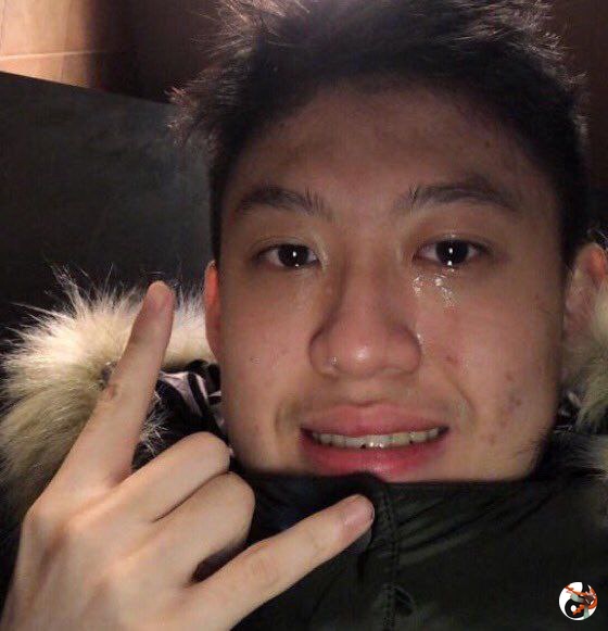 JAPANFESS on Twitter: "*jpf urutan nonton BSD apa aja si guys? Sender dah nonton sampe ...