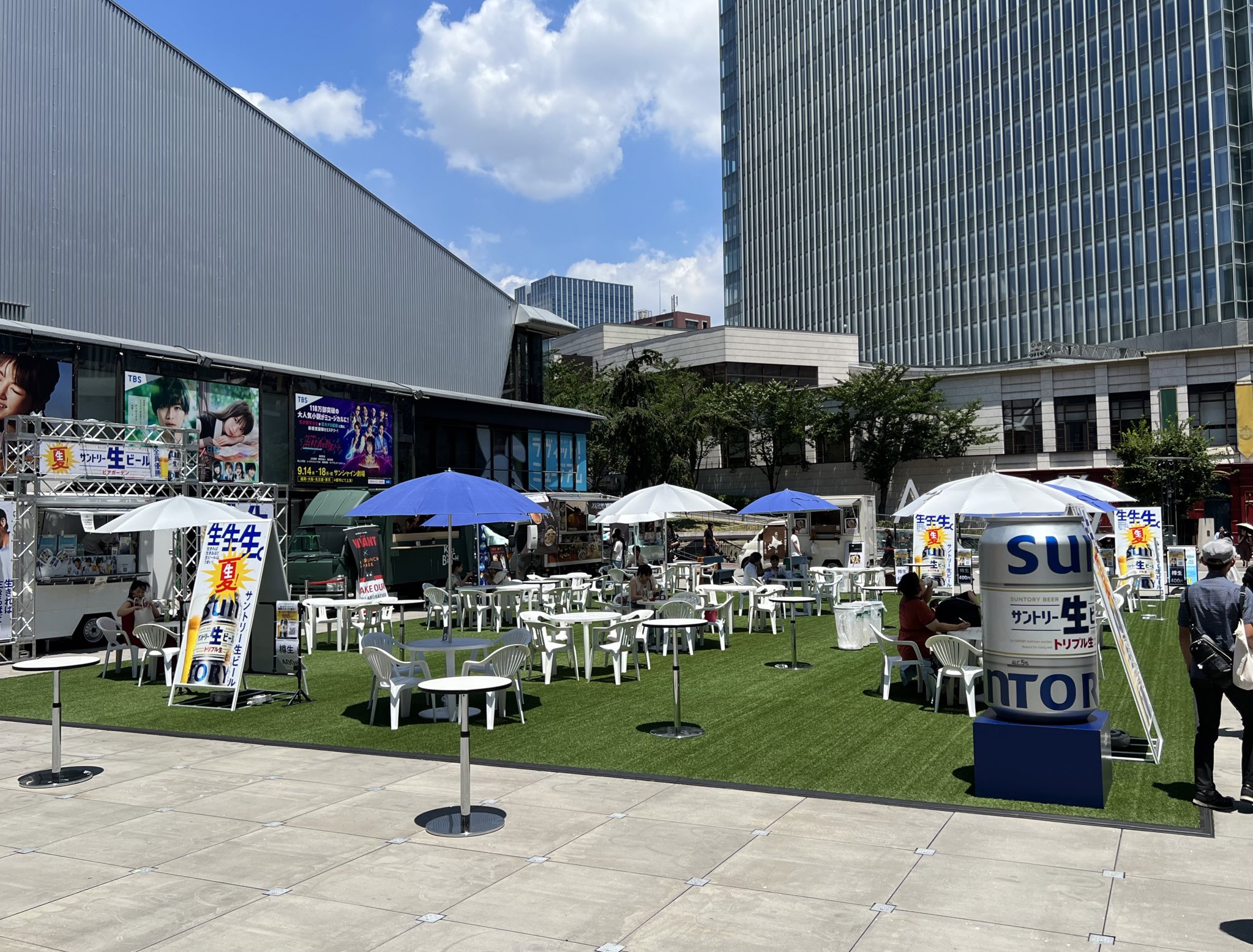 N93 きしたかののブタピエロ🤡 (@N93_buta) / Twitter