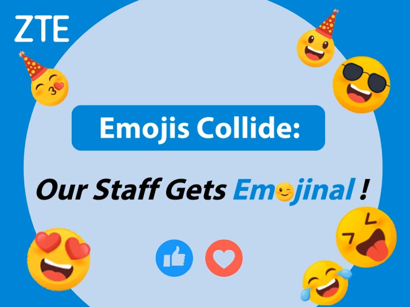 Emoji Answers Level 22