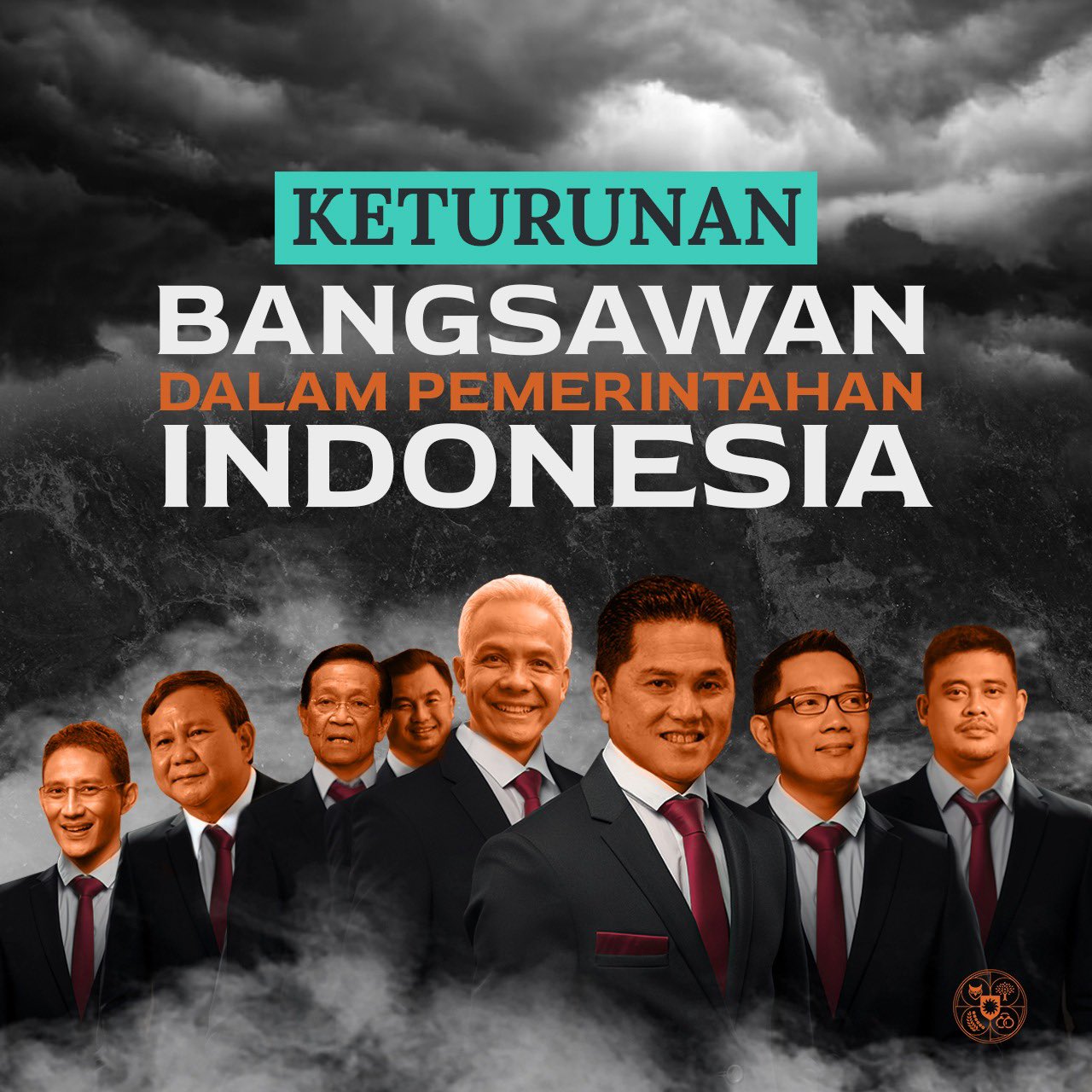 Pusat Penerangan Politik on Twitter: Pusat Penerangan Politik on Twitter: