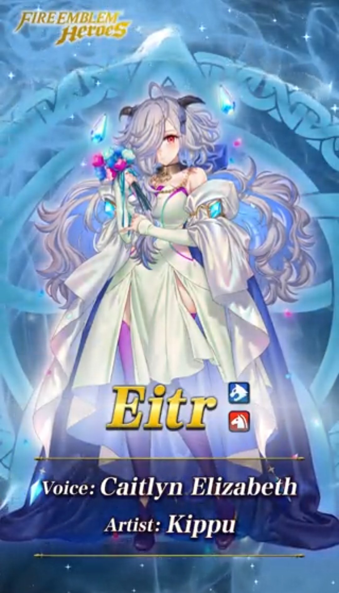 💭 Jack Jeanne Brainrot 🇲🇽 on Twitter: "Eitr but where's MY GOAT HUSBAND FEH?! screaming because ...