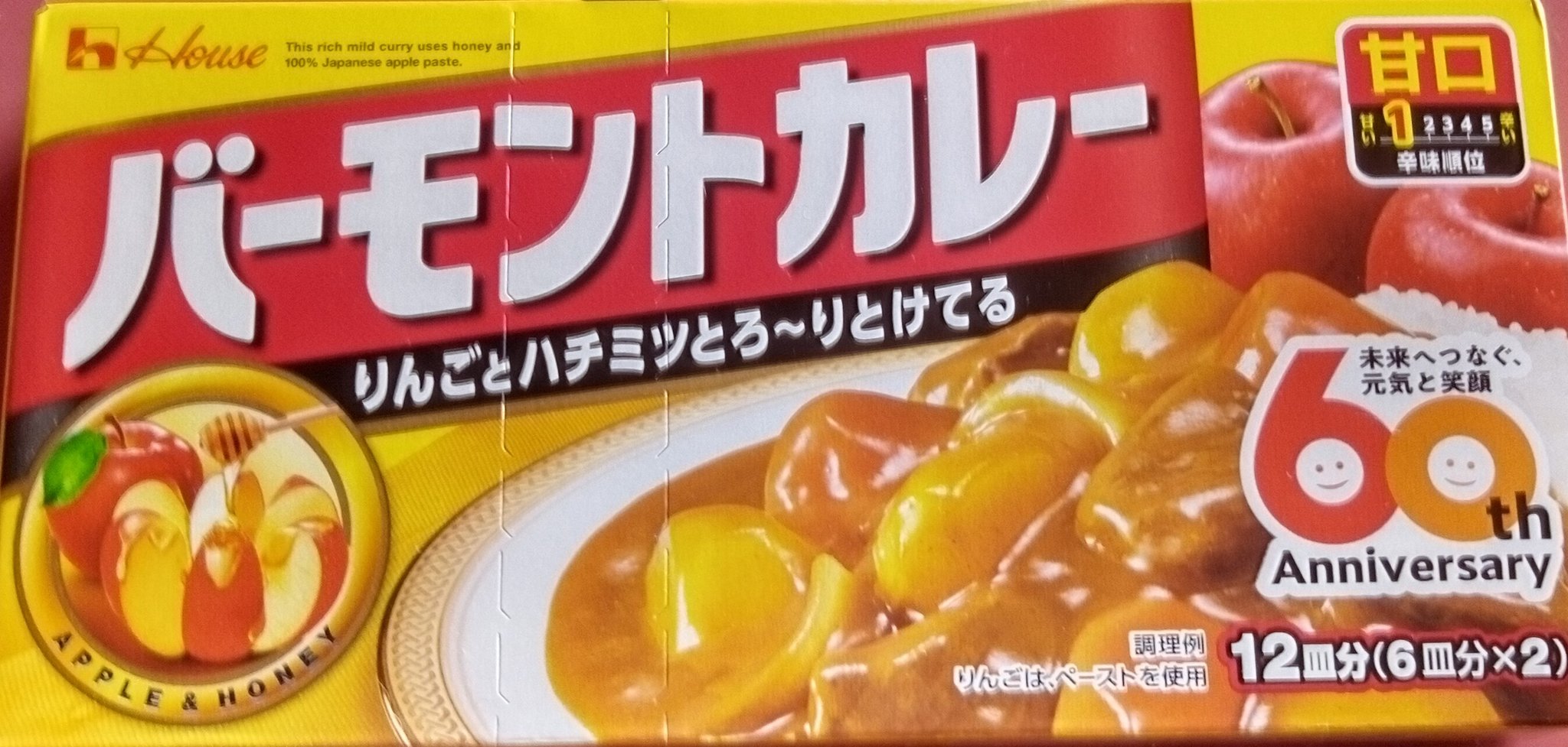 @RMarsh26680/hi / Twitter