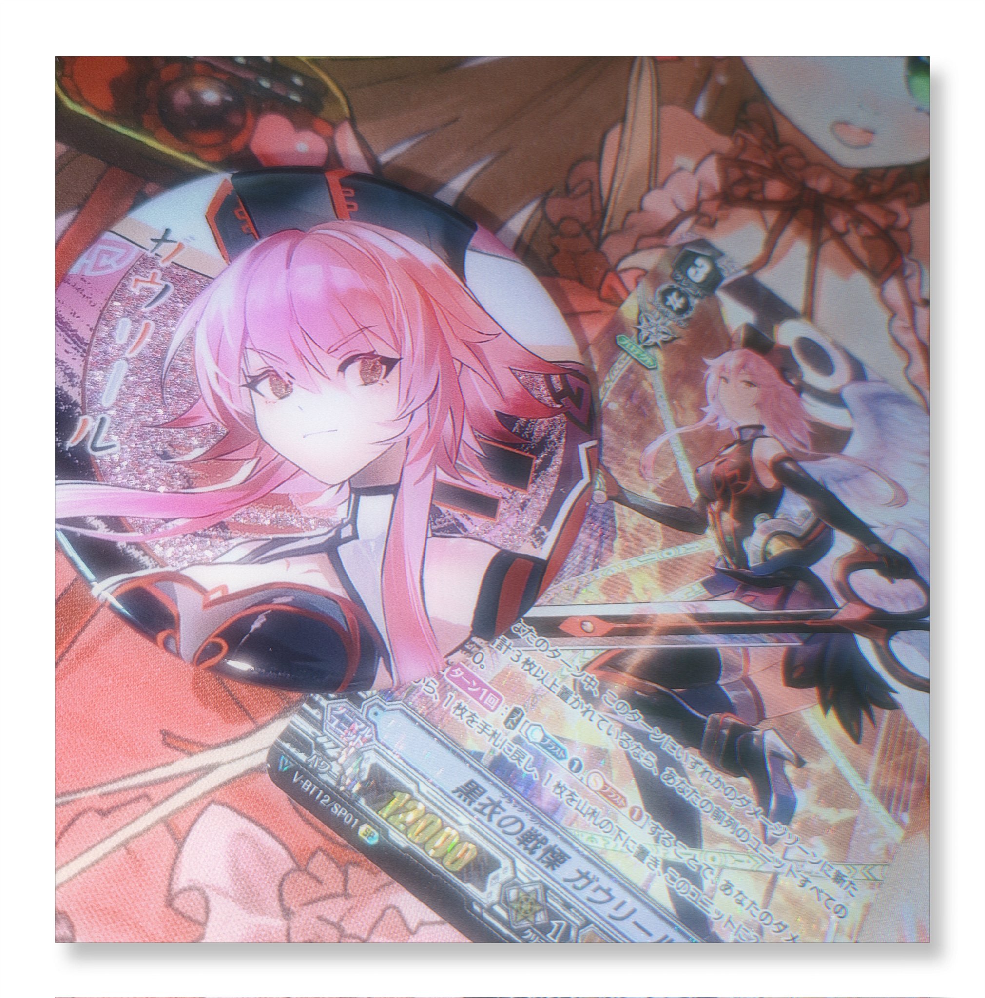 mmk@c102土東w12b on Twitter: "https://t.co/Wkr2aPuGPs" / Twitter