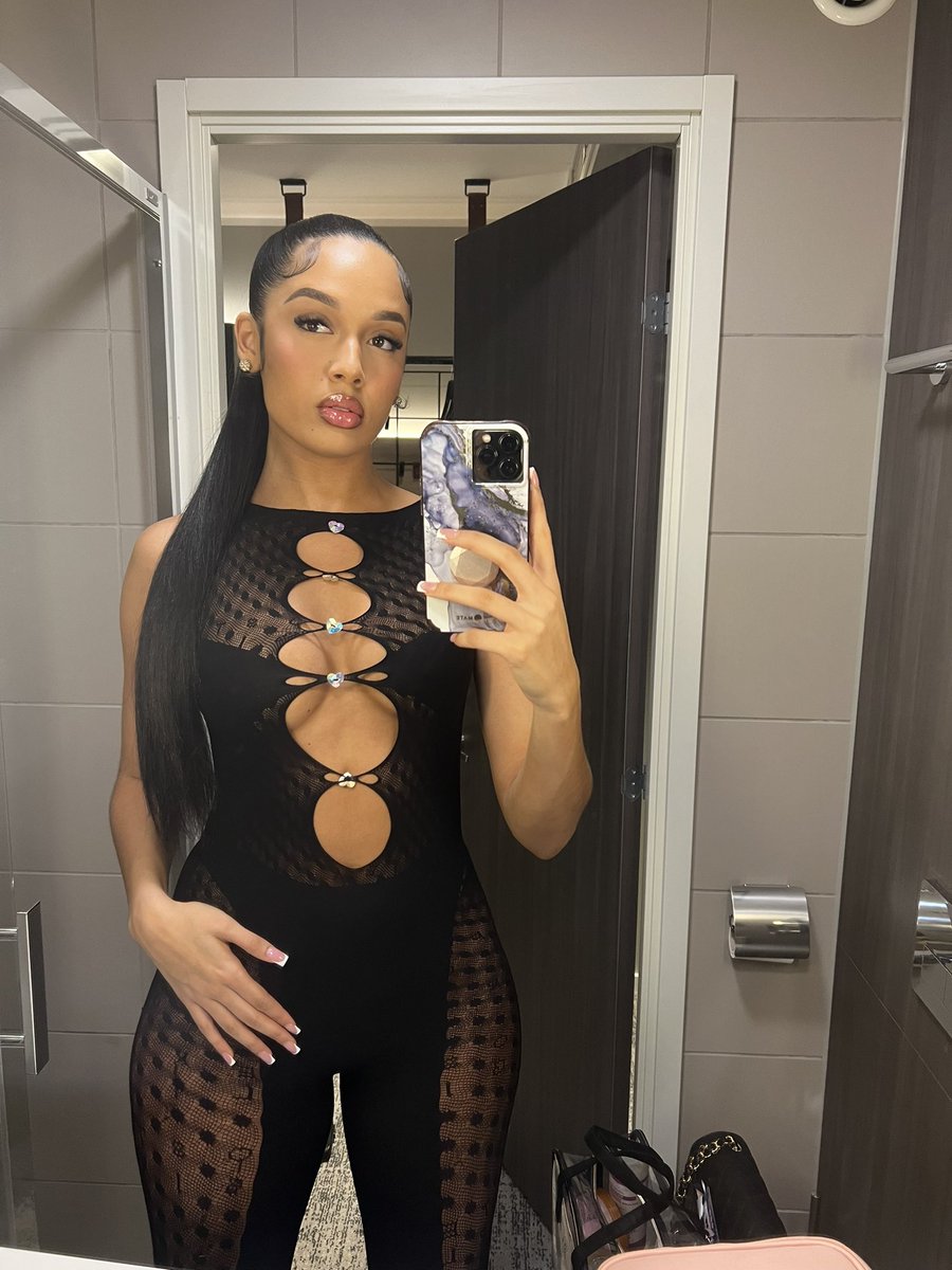 Brooklyn Nikole on Twitter: "🕷"