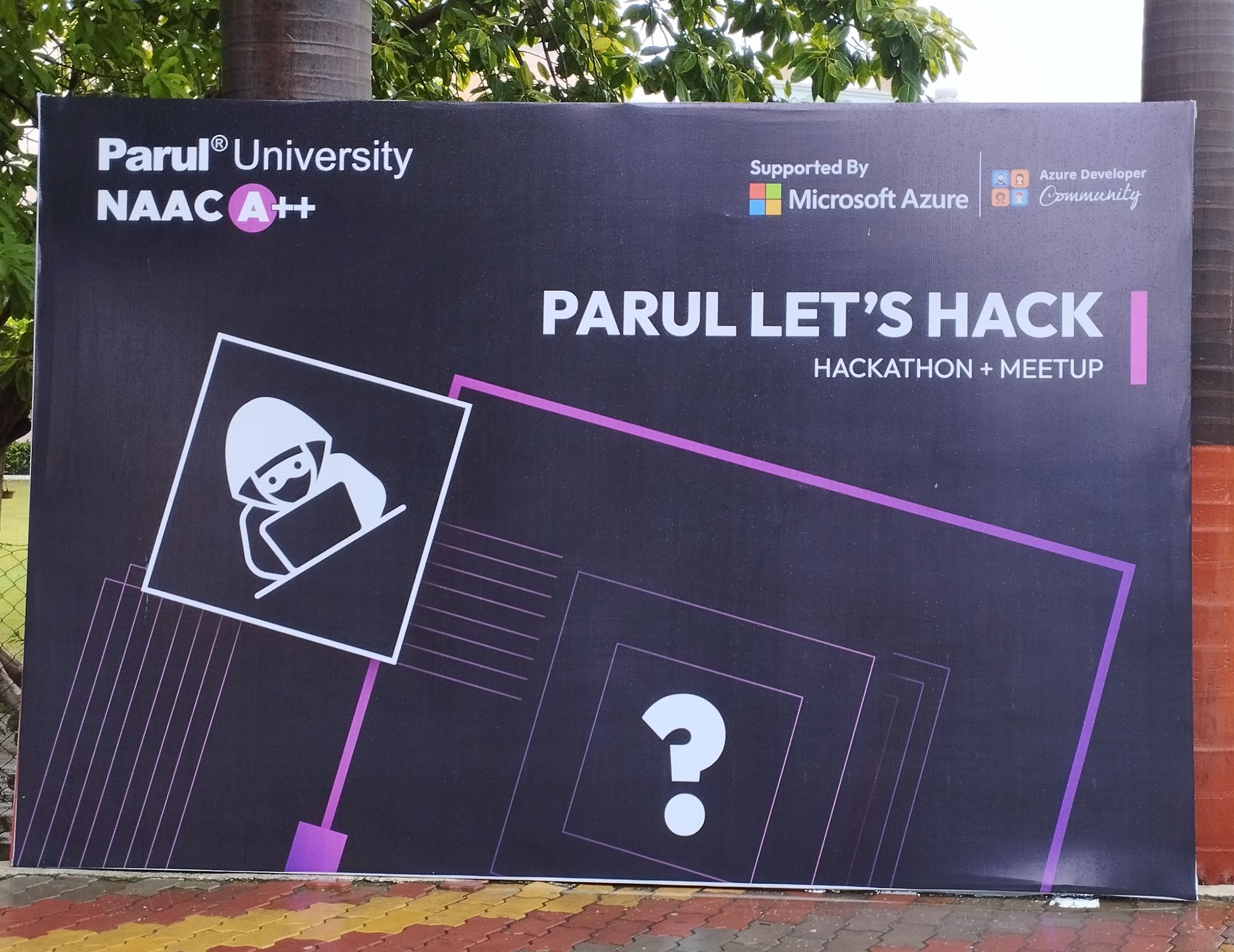 Krish Soni on Twitter: "Let's Go 🚀 https://t.co/qrOG8OSeOV" / Twitter