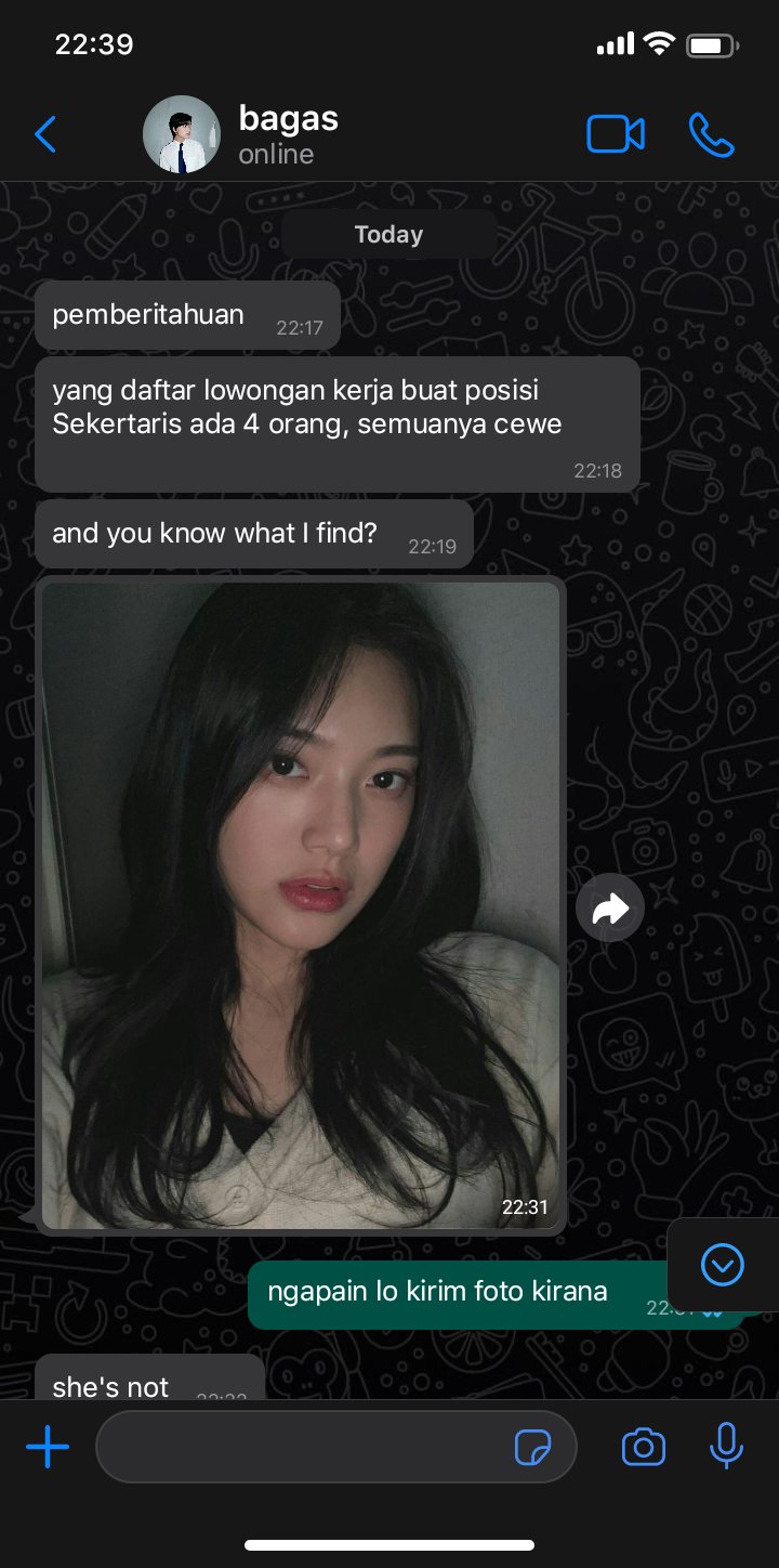 lopie's★ rj few tweets on 📌 on Twitter: "🖇️ https://t.co/zw8KNXmuhI" / Twitter