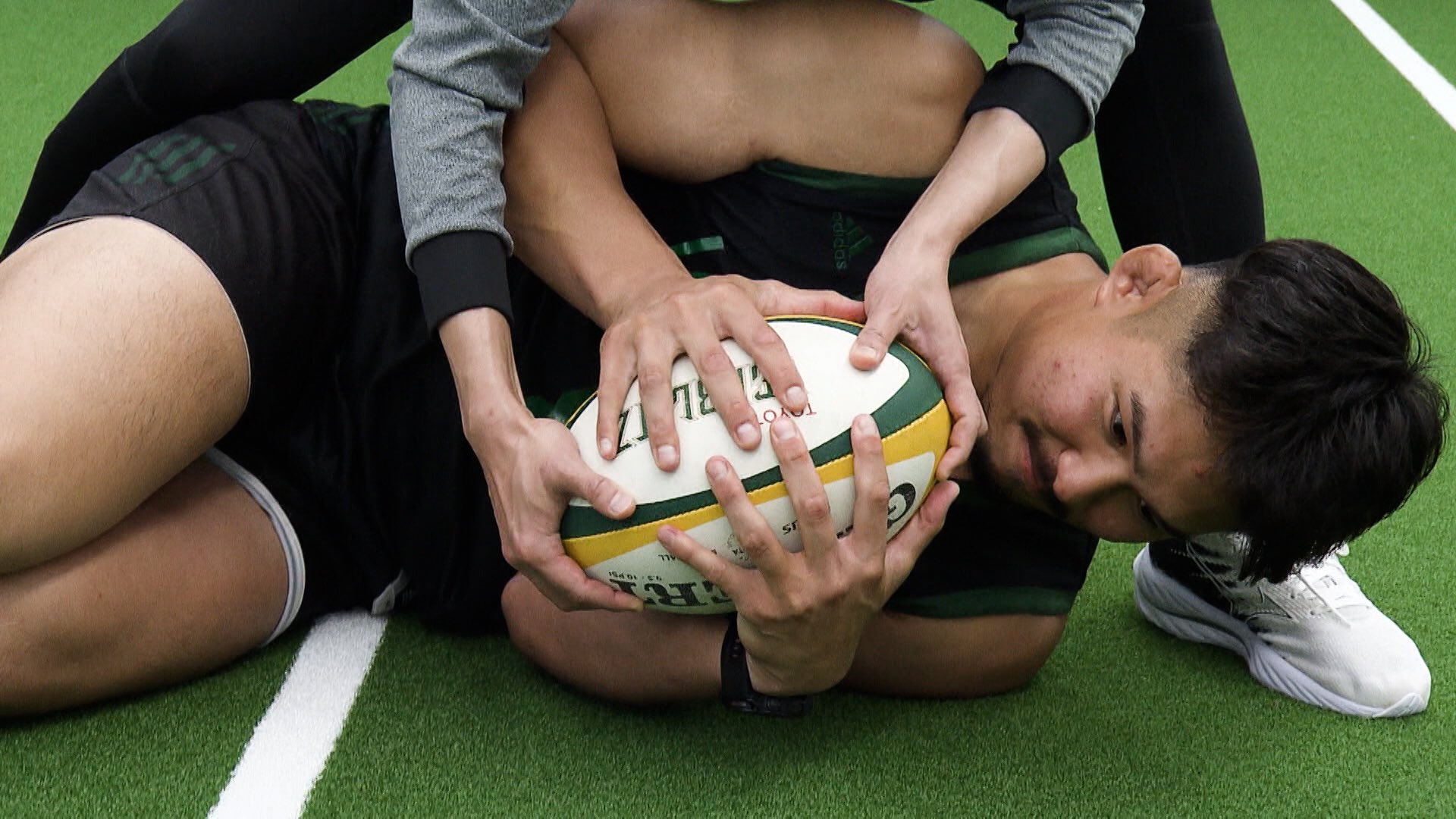 @RubiBulloc23677/hi / Twitter