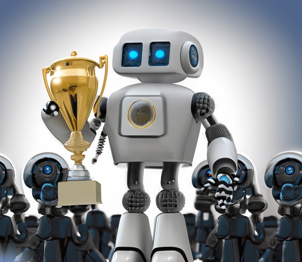 SOL Decoder on Twitter: "Why should you hold a @SOL_Decoder ? #4 Engage-2-Earn (E2E) within ANY ...