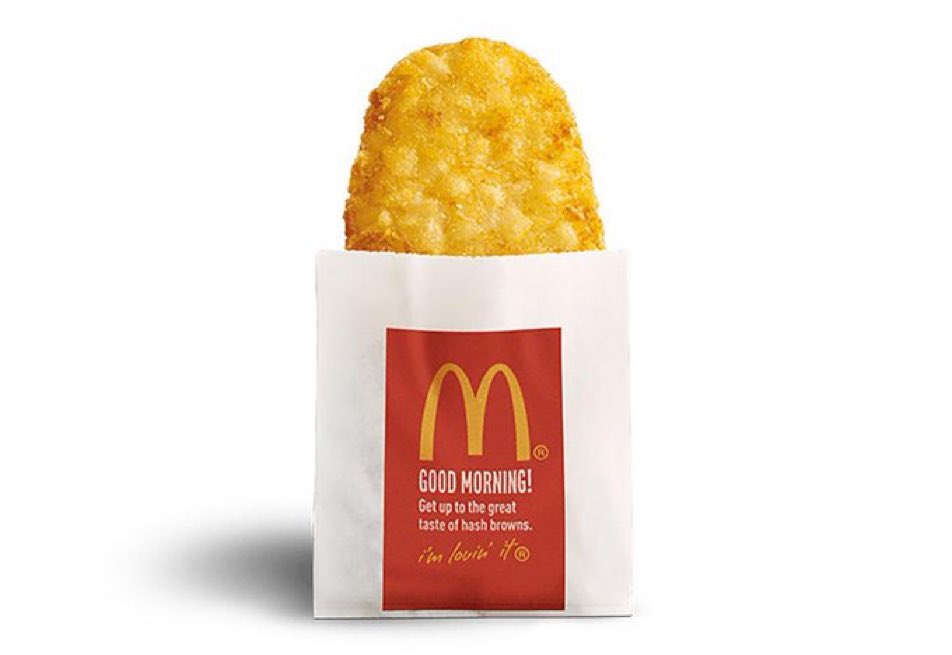 hibi (@dustbinrat) さんのイラスト・マンガ作品まとめ (490 件) - Twoucan